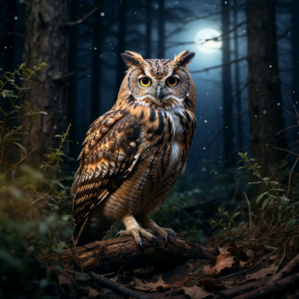 Иконка канала Марисвет