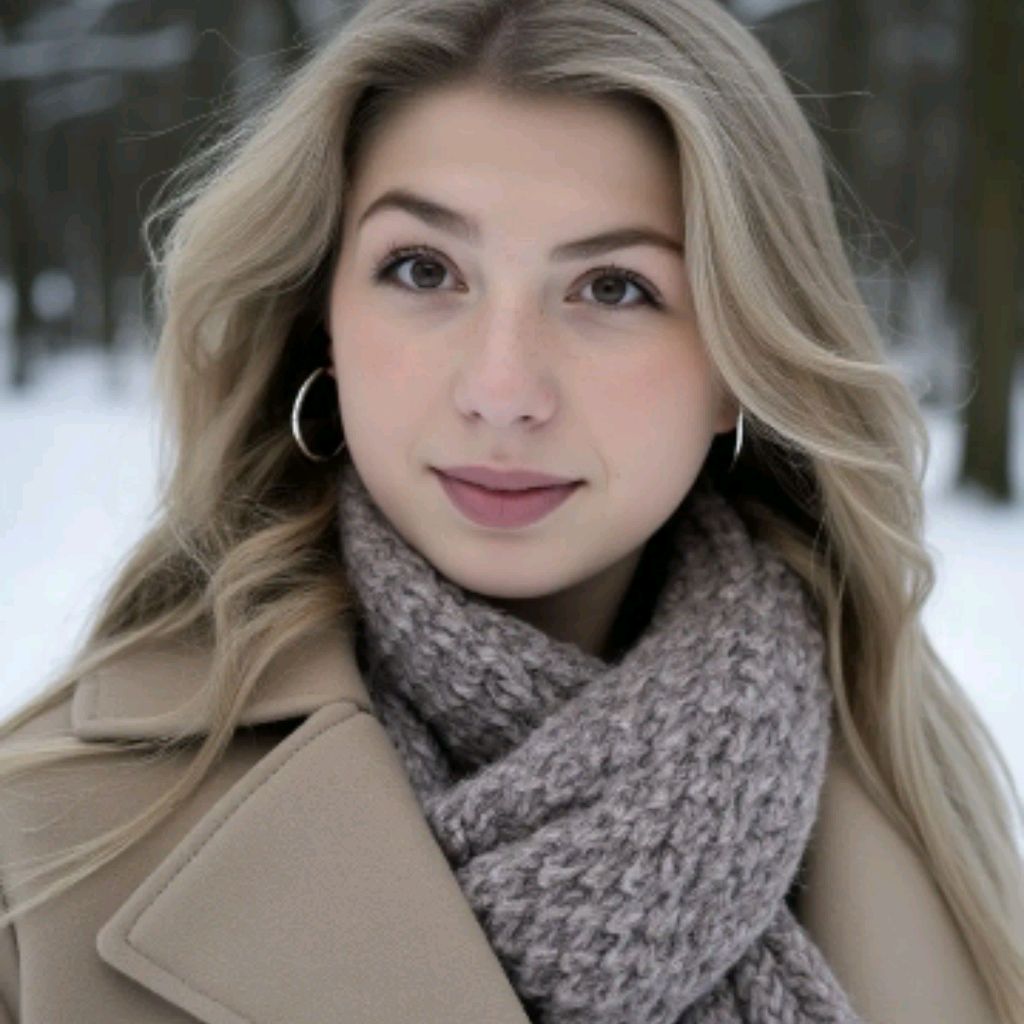 Иконка канала Скажи Каго Ты Хэйтиш