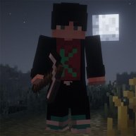 Иконка канала klinok