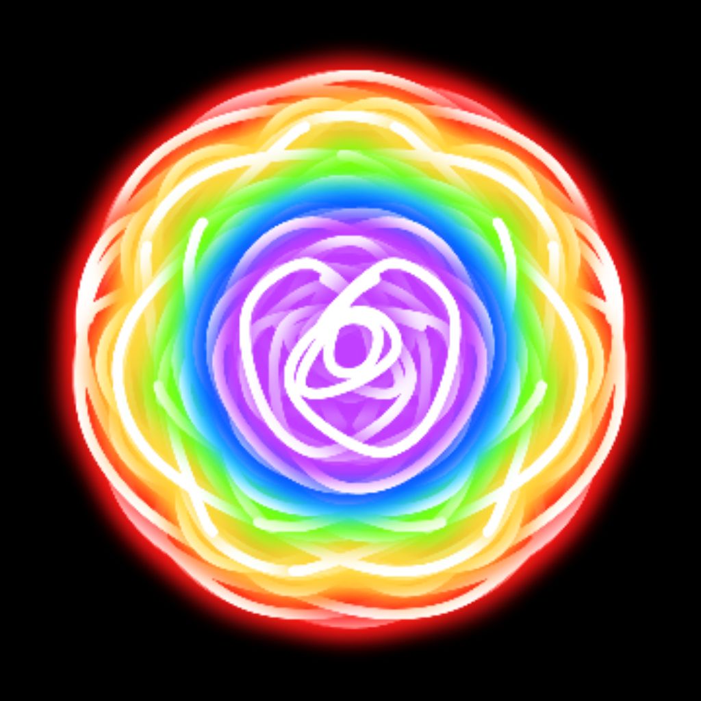 Иконка канала Юрий Загоровский✓