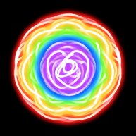 Иконка канала Юрий Загоровский✓