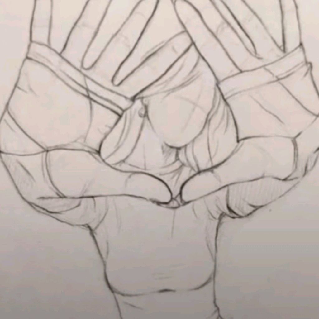 Иконка канала Даша💋💋💋