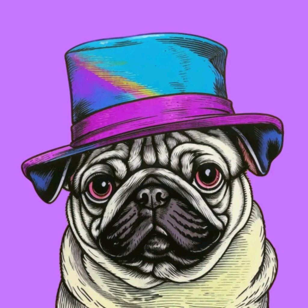 Иконка канала Monk