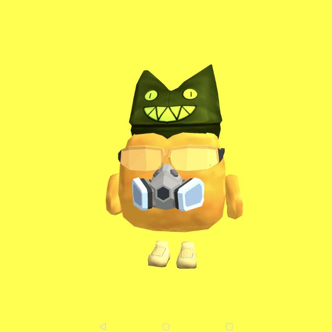 Иконка канала Чулков67K