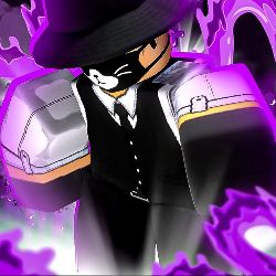 Иконка канала все острова на блокс фрукт для нубов