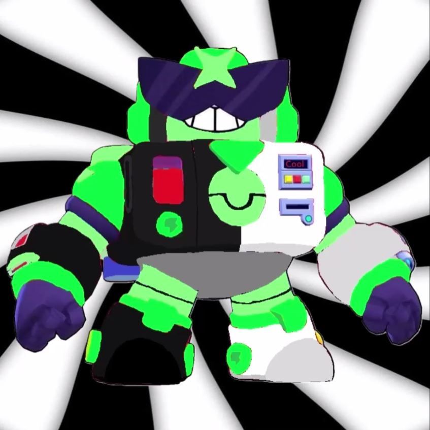 Иконка канала КРУТОЙ ЩЁЛКОВО МЦД-5