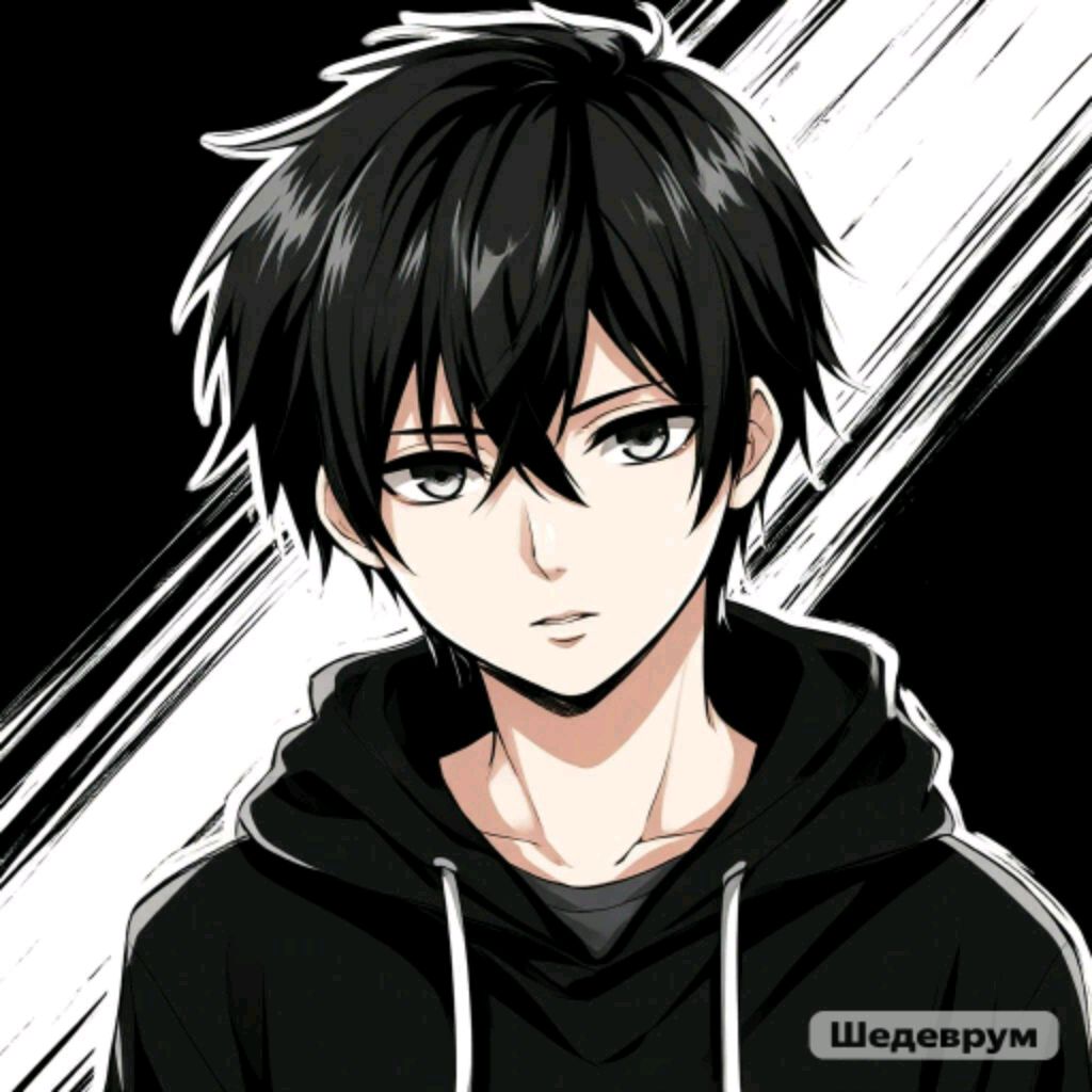 Иконка канала 1888 фимто