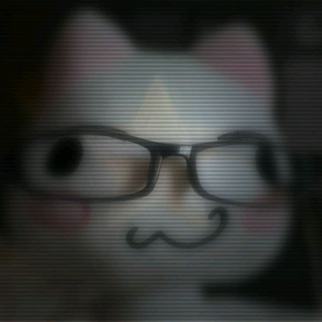 Иконка канала ᰔᴀᴩинᴀ 𝙻𝚒𝚏𝚎 ᰔ