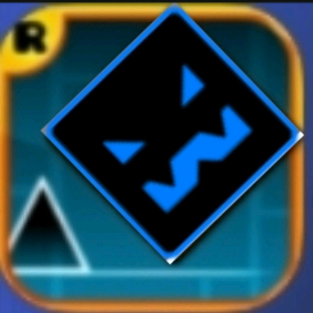 Иконка канала Aleroh