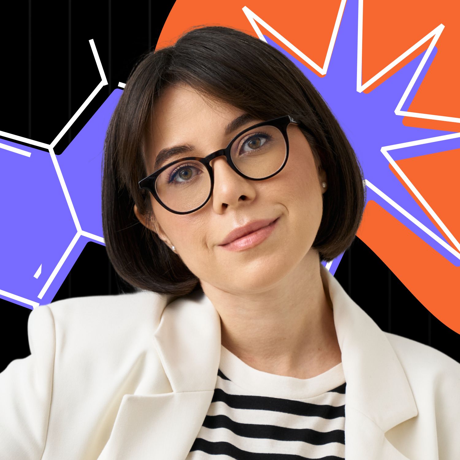 Иконка канала Екатерина Строганова | Химия ЕГЭ | 100балльный