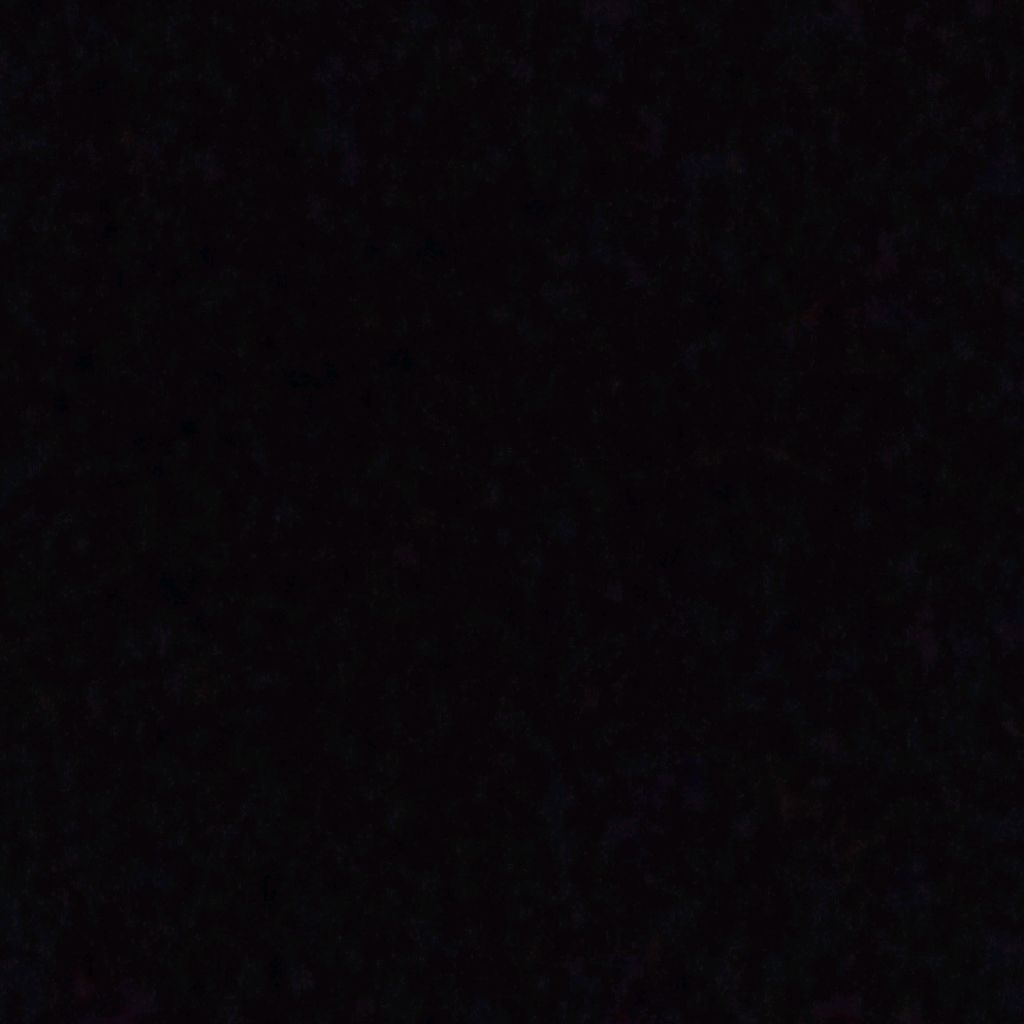 Иконка канала channel61513453