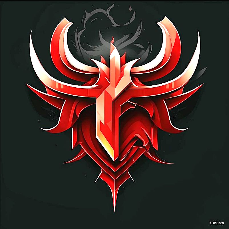 Иконка канала Как Всегда