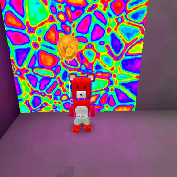 Иконка канала Руслан И Его Игры