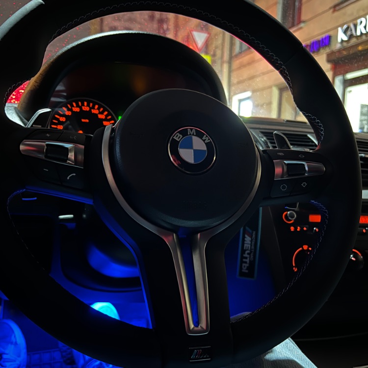 Иконка канала Old cars family