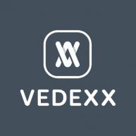 Иконка канала Vedexx