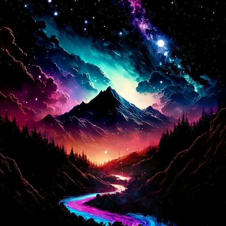 Иконка канала все острова на блокс фрукт для нубов