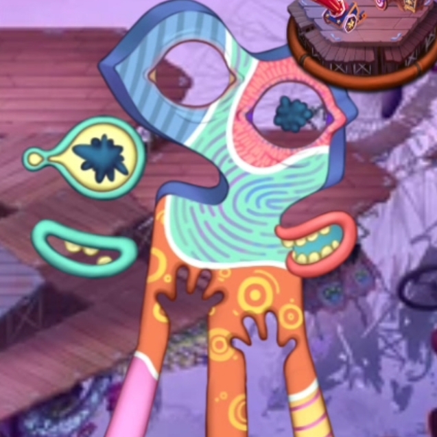 Иконка канала Иллюст