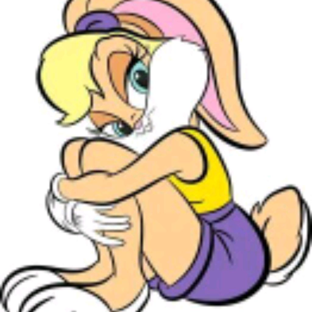 Иконка канала 42 факта