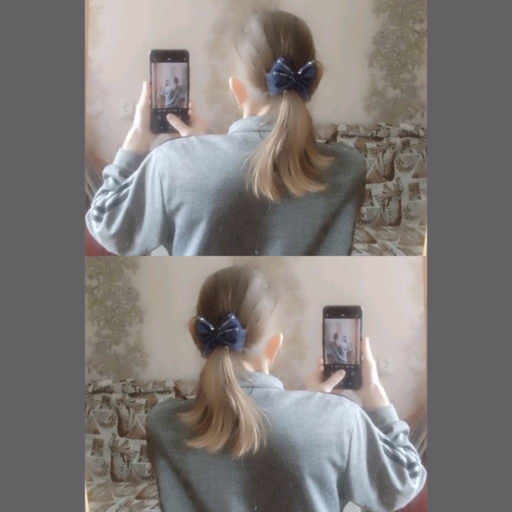 Иконка канала Просто Я😊