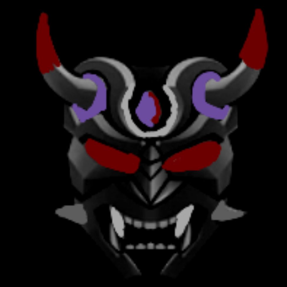 Иконка канала /kill@e