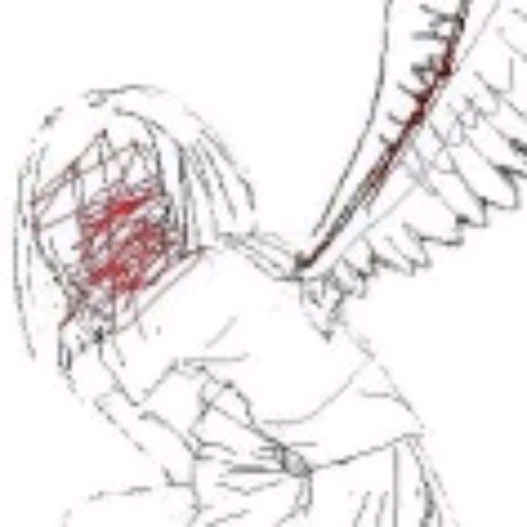 Иконка канала Нет.