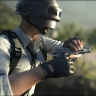 Иконка канала Andves