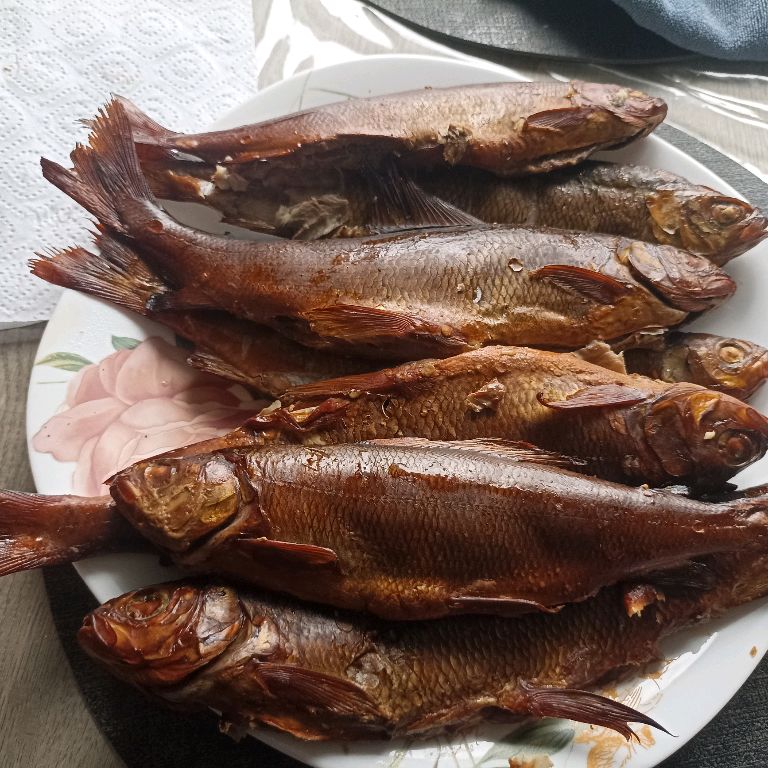 Иконка канала Серега