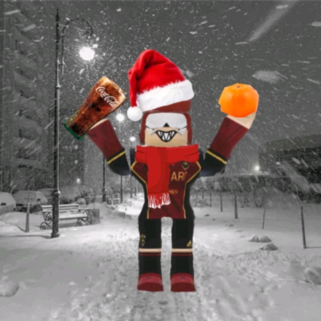 Иконка канала rt123dh