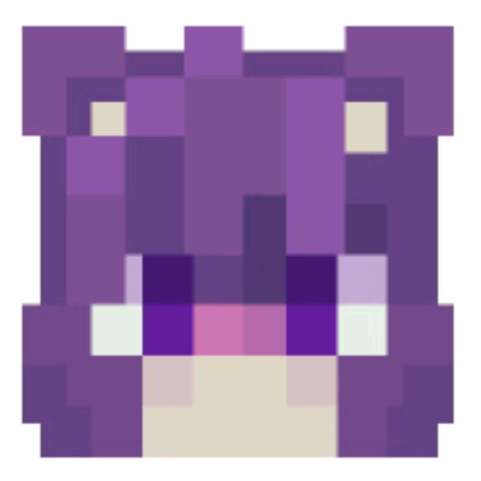 Иконка канала BROUK