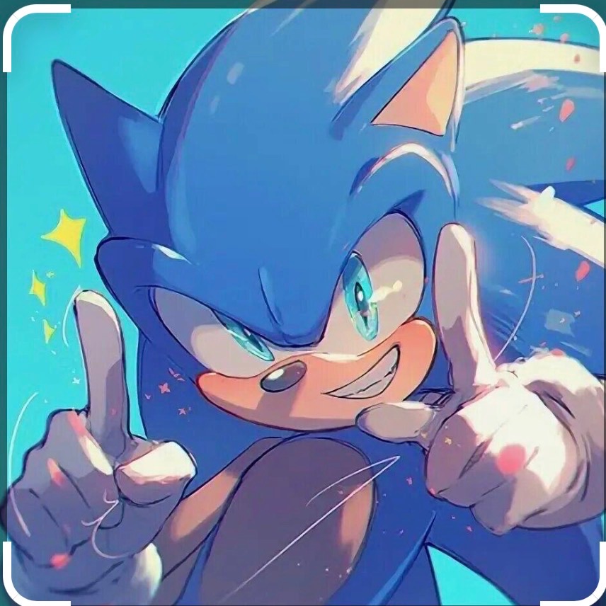 Иконка канала Sonik29x