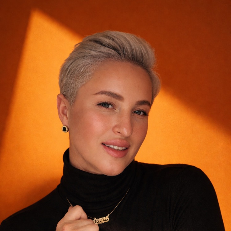 Иконка канала channel31652980