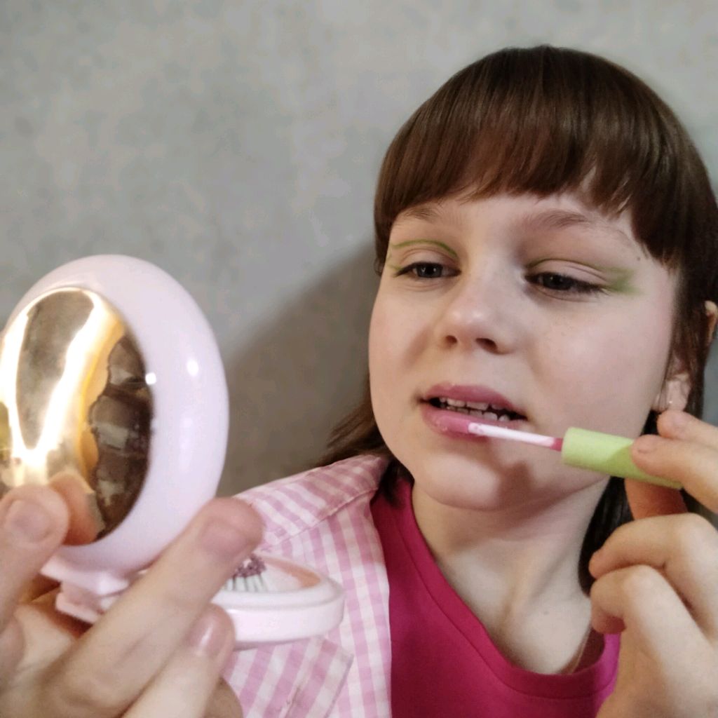 Иконка канала 🖤 Black Queen