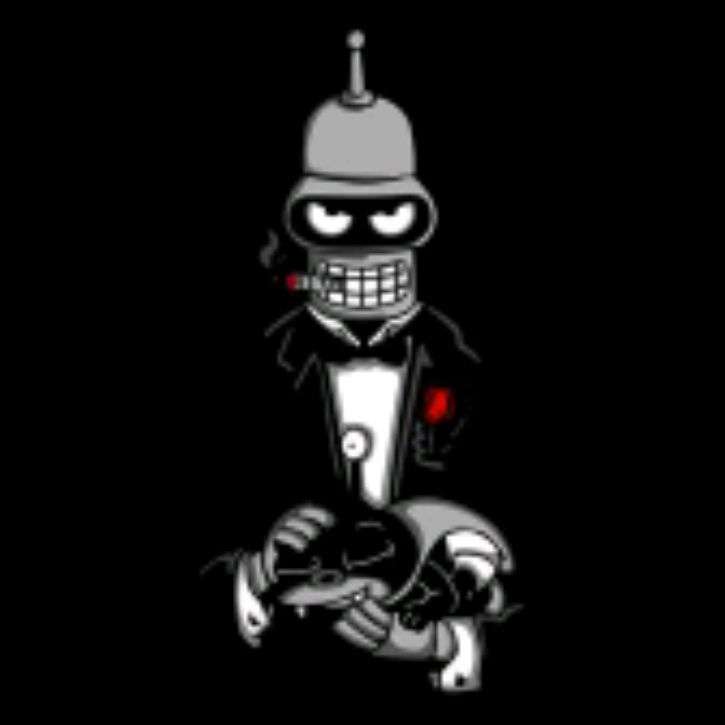 Иконка канала Мысли Вслух