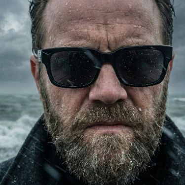 Иконка канала Алексей Сибирский