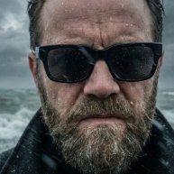 Иконка канала Алексей Сибирский