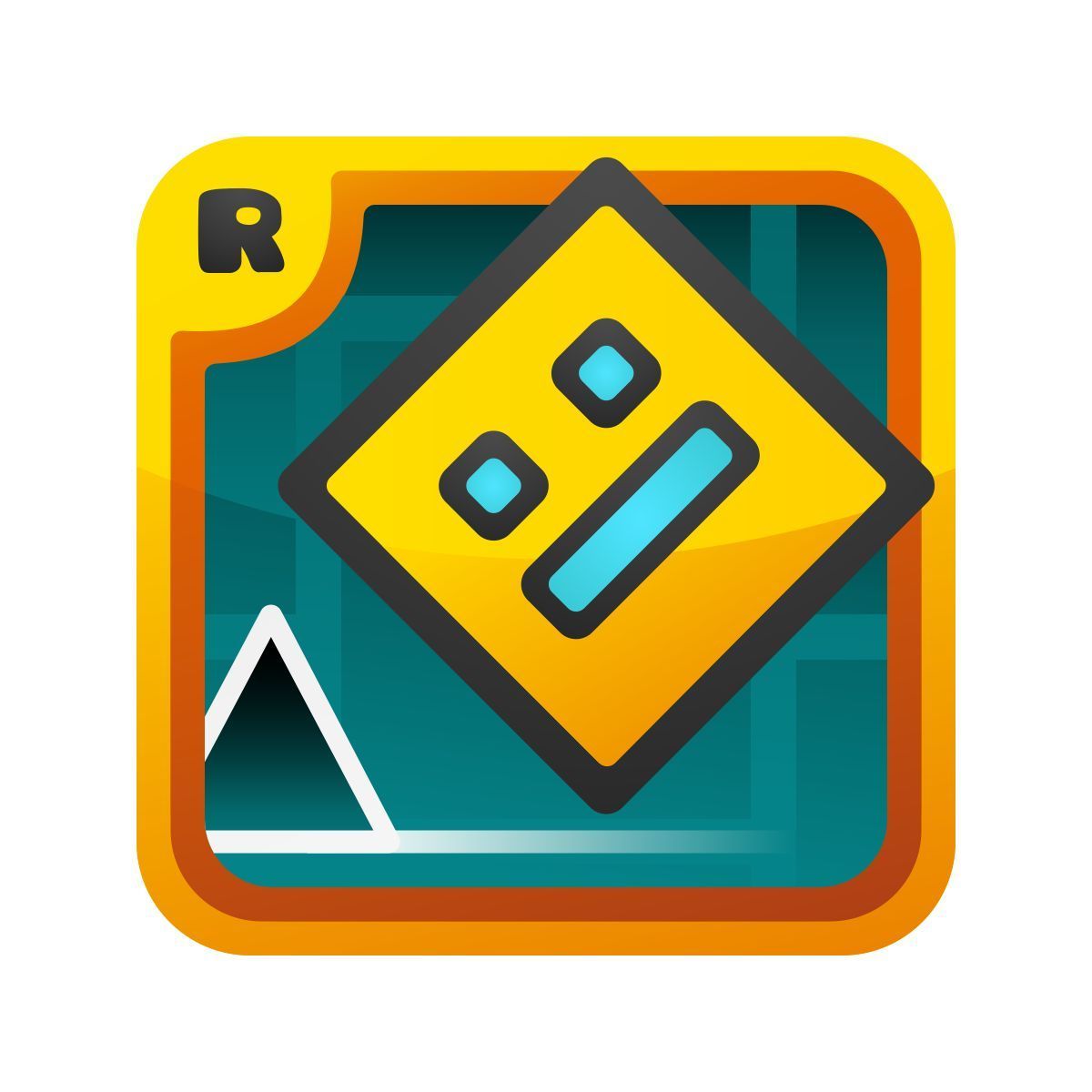 Иконка канала Lord Savvah