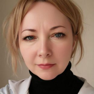 Иконка канала Рисуем Желание | Авторский метод арт-манифестации