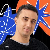 Иконка канала Саня Эбонит | Физика ЕГЭ | 100балльный репетитор