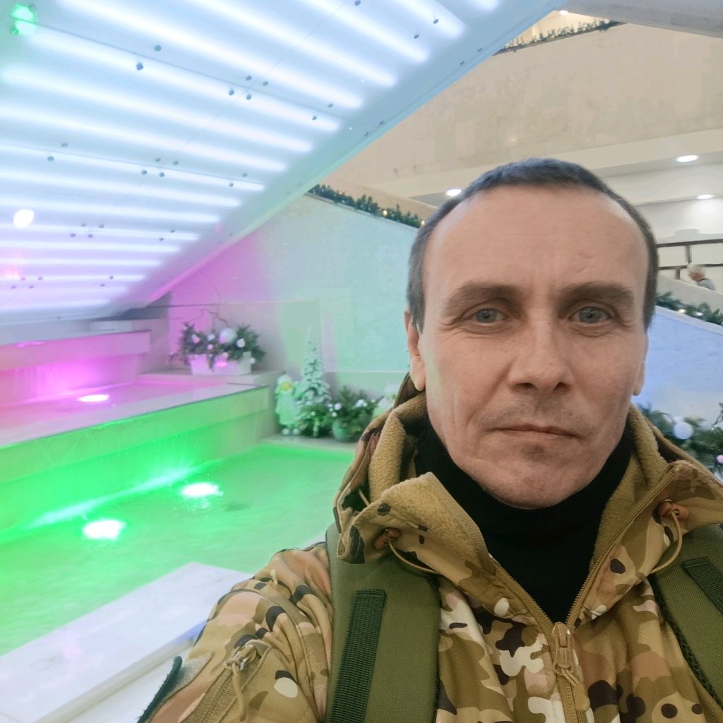 Иконка канала 9l3bl4HuK