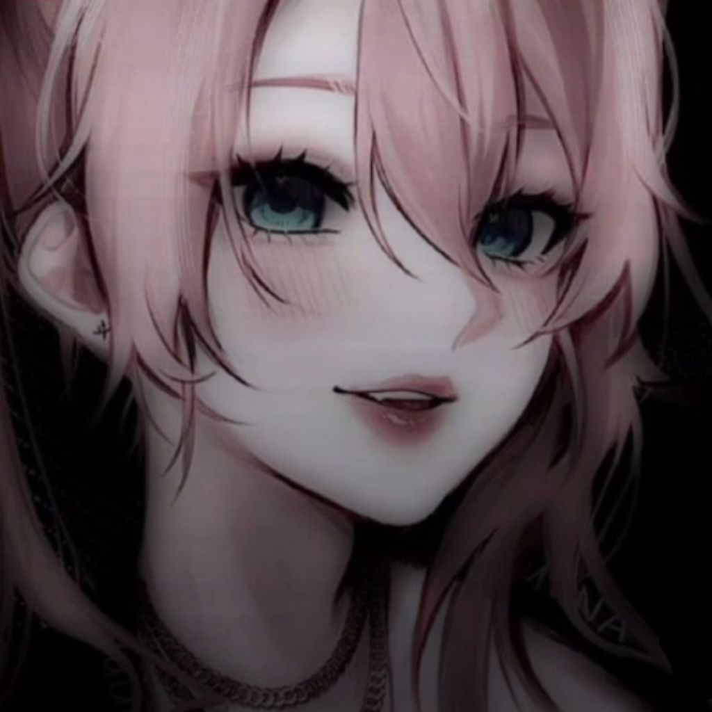 Иконка канала 🎀Василюша🎀 Love