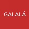 Иконка канала Galala brand