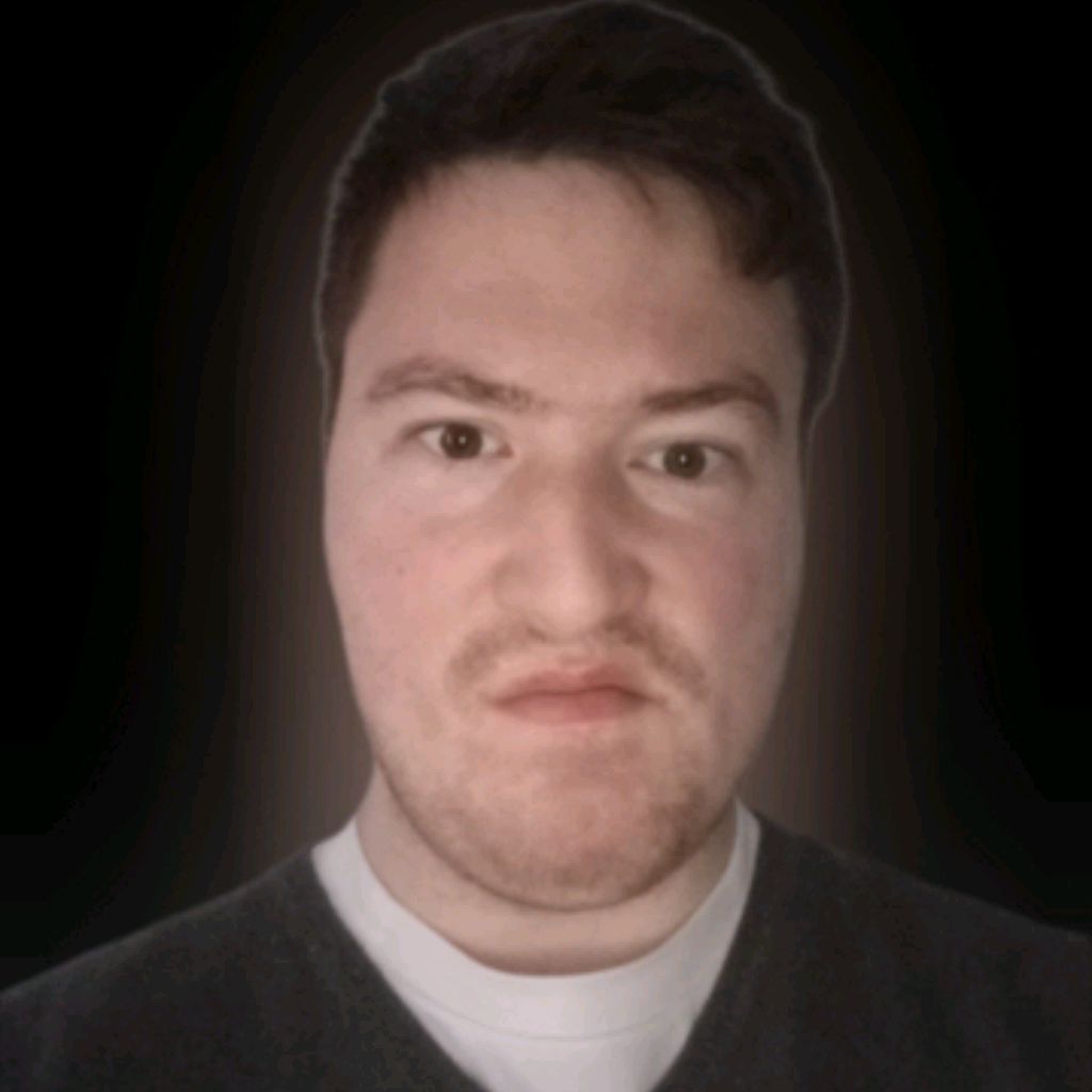 Иконка канала 👑🍿🇫🇷Netflix™©®🇷🇺🍿👑Владимир.Путин📜2027⏳🪐