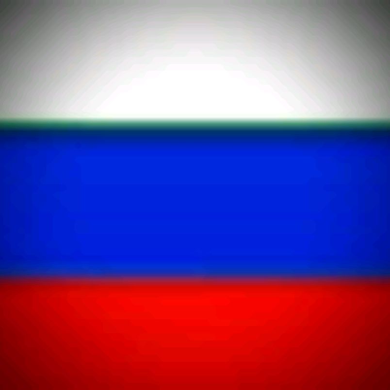 Иконка канала Рыбачок и крючок