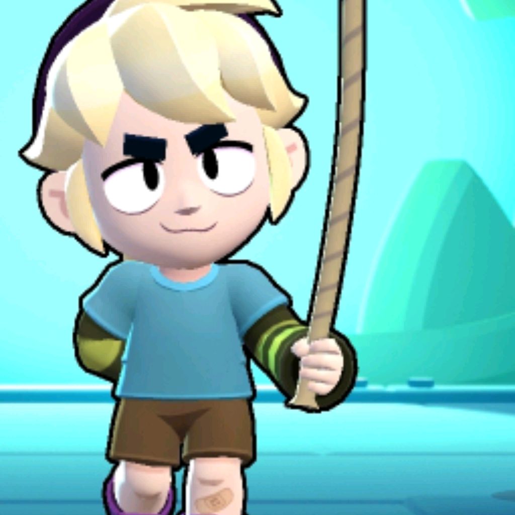 Иконка канала 👾velk👾