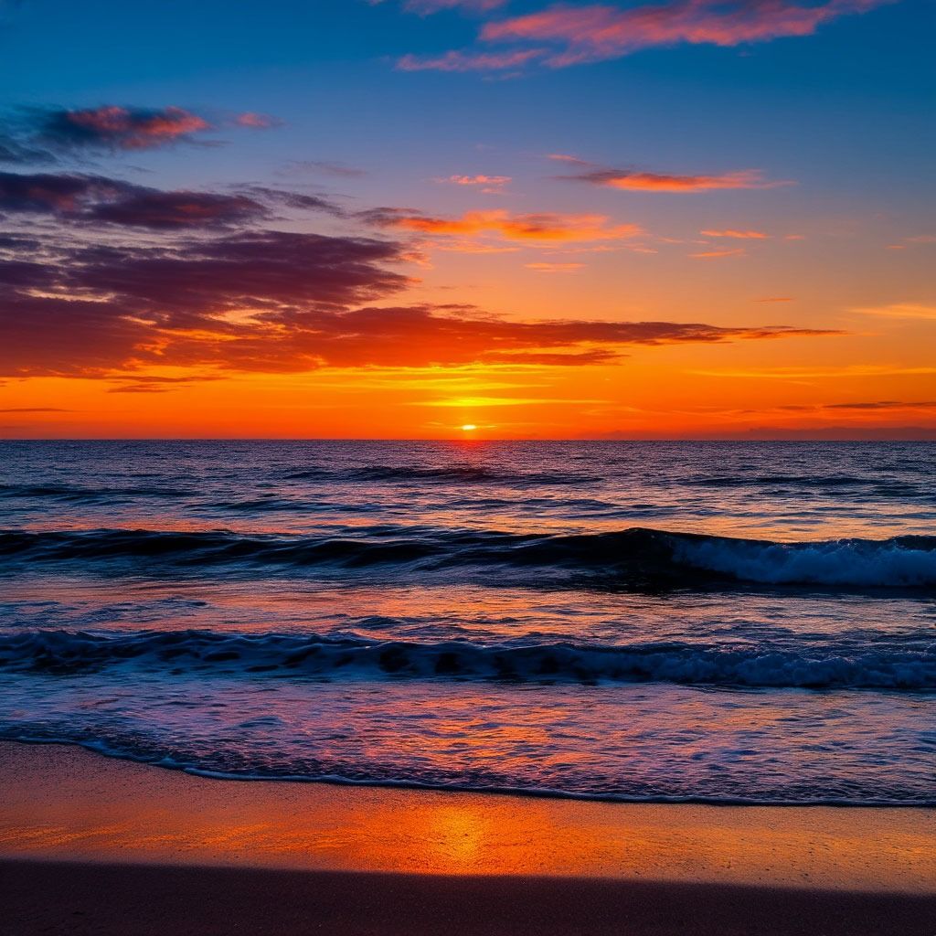 Иконка канала Музыка для души