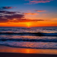 Иконка канала Музыка для души