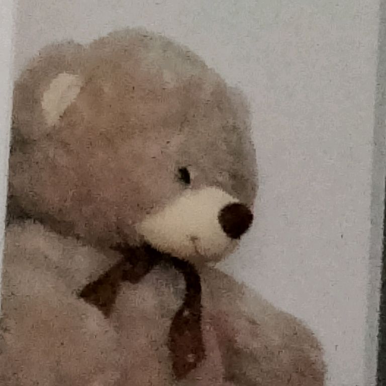 Иконка канала sof_dof