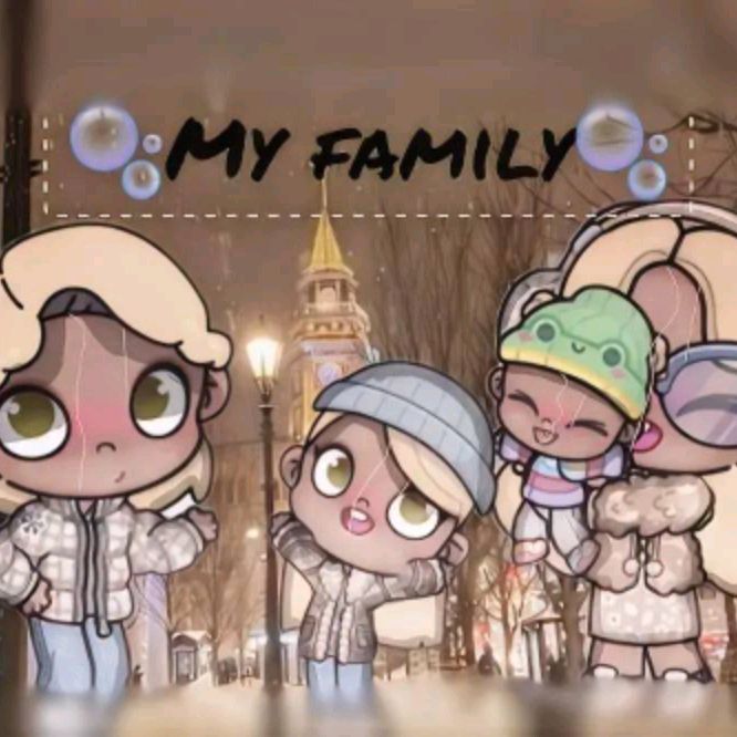 Иконка канала ~🧺🧸𝐴𝑙ё𝑛𝑎 𝐸𝑠𝑡ℎ𝑒𝑡𝑖𝑐 𝑓𝑎𝑚𝑖𝑙𝑦~🧸🧺