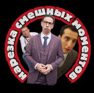 Иконка канала bambalbes