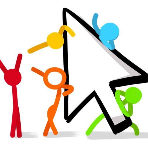 Иконка канала Коля 75309367